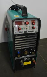 Gebrauchtgeräte | Schweiss Shop Merkle