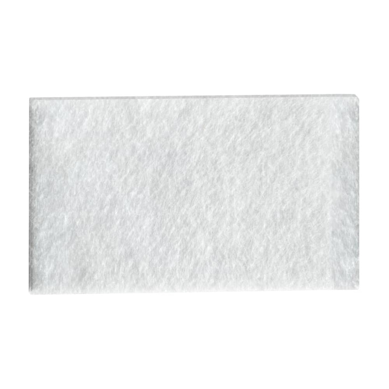 Vorfilter für Speedglas Adflo-System | Hersteller-Nr. 836010 online ...